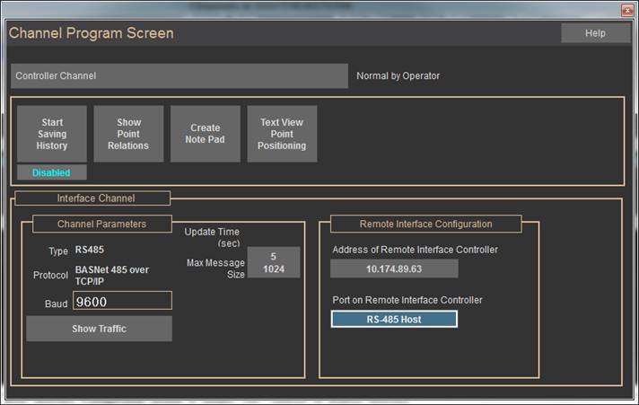 you can do many of the same things on this