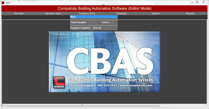 items such as global edit objects layering and hot keys make editing ...
