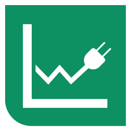 Computrols | Building Automation Controls & Systems Manufacturer