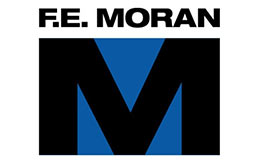 Computrols Partners With New Distributor, F.E. Moran - Computrols ...