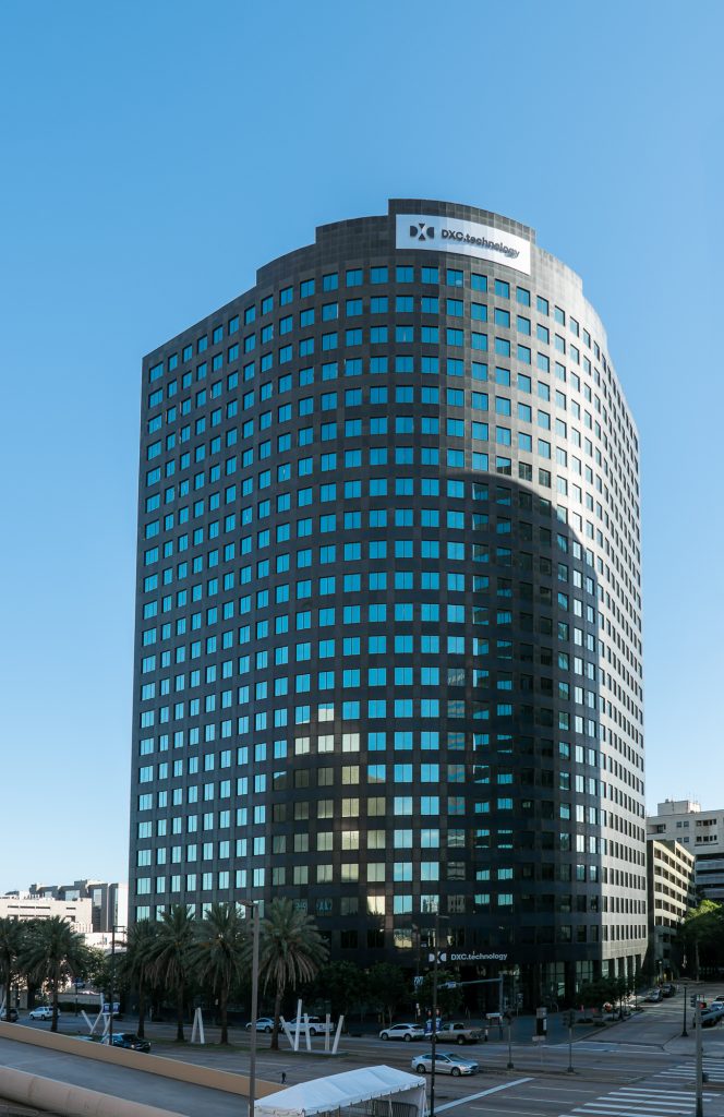 Case Studies - Computrols | Building Automation Systems Simplified