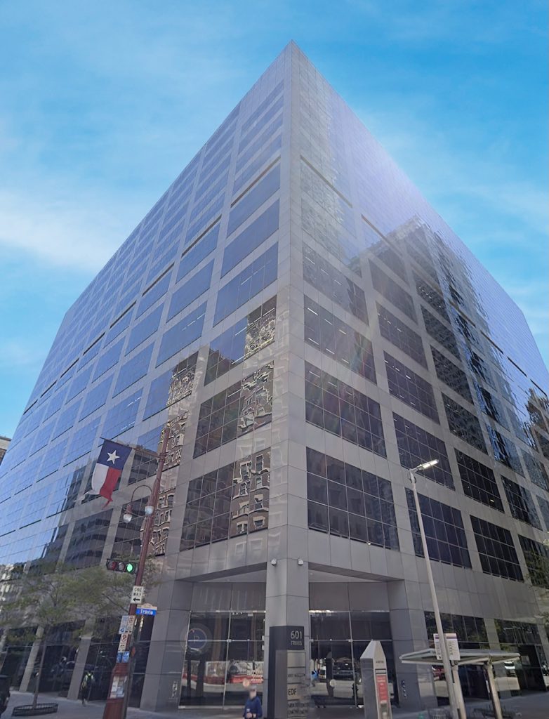 Case Studies - Computrols | Building Automation Systems Simplified