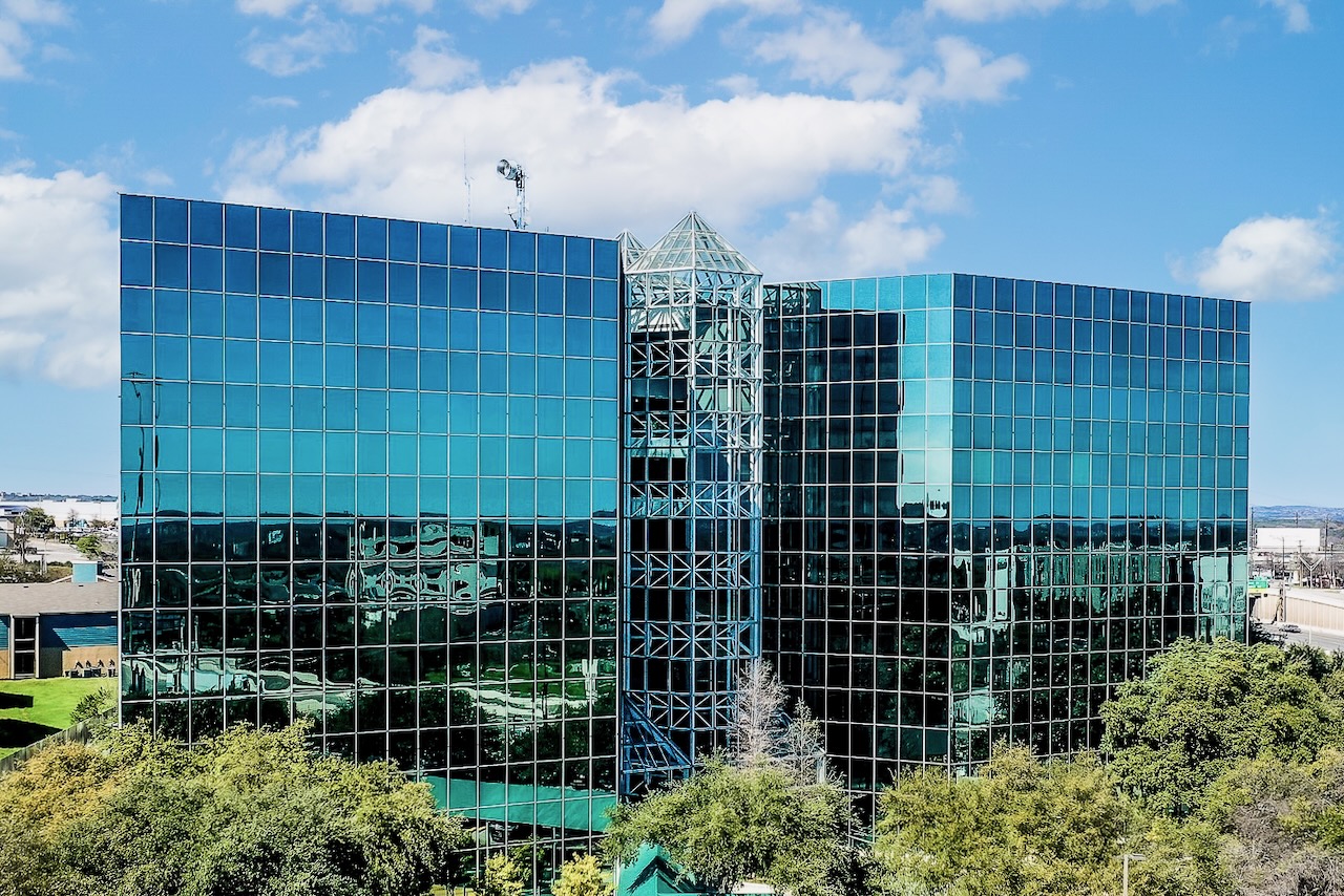 CSI - TAC - INET Integration | Computrols