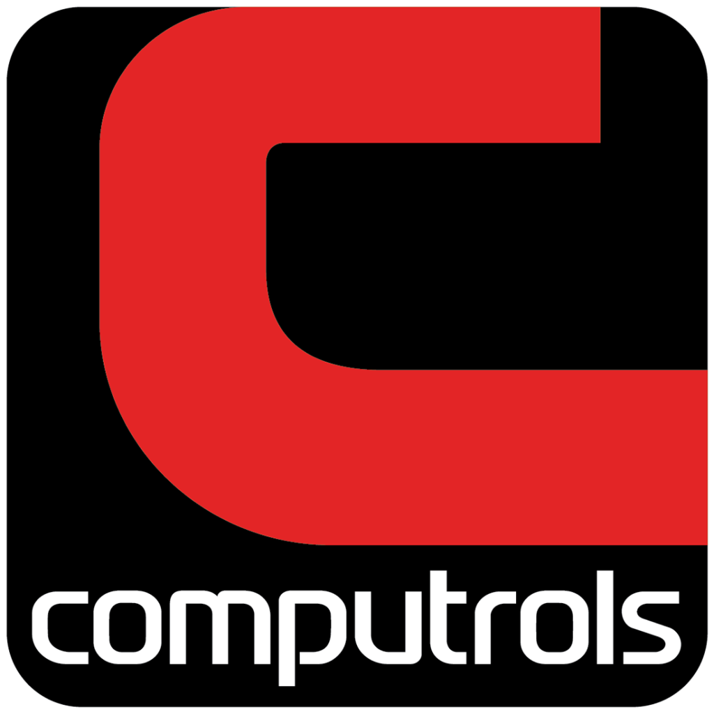 Building Automation System Company | Computrols