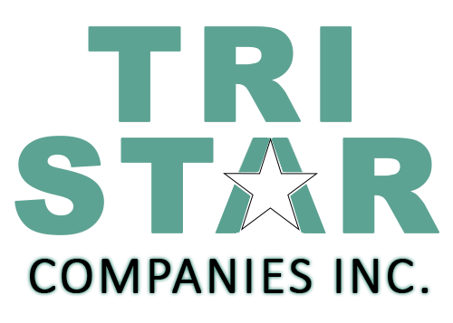 Authorized Distributor, Tri-Star - Computrols | Building Automation ...