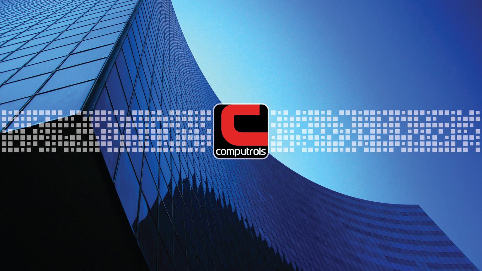 What Are HVAC Controls And How Do They Work? - Computrols | Building ...