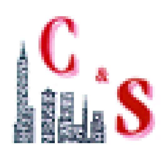 C&S Service And Controls - Farmingdale, NY - Computrols | Building ...